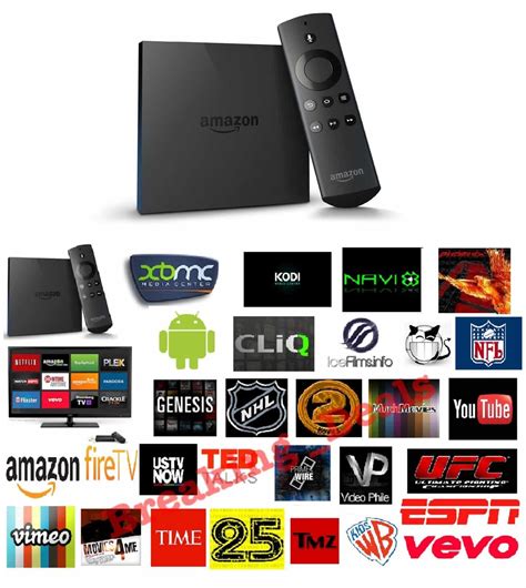 Top 10 Free Adult Kodi Addons Polaalbum