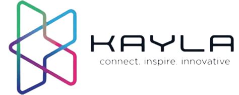 Kayla Warranty Management Software Wms