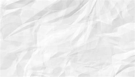 100 Paper Texture Pictures