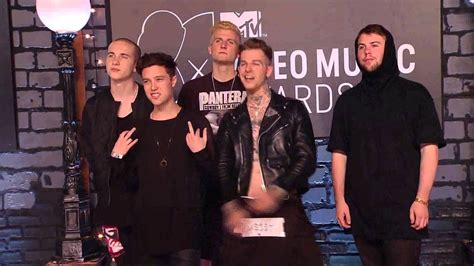 Neighborhood Band Members The Neighbourhood Ehtn