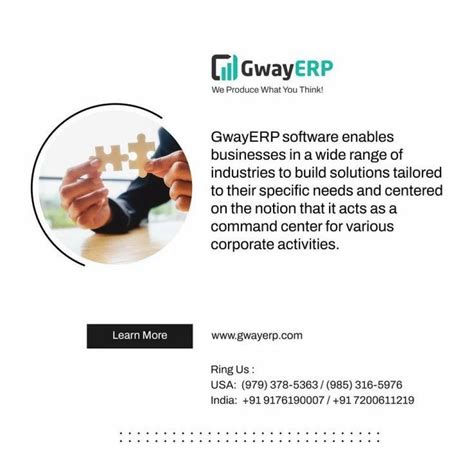 Stores Management Software At ₹ 350000piece Software Solutions In