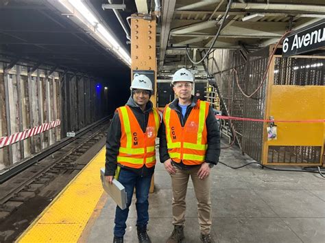 Madan Naik On Linkedin Moe You Should Be Proud Of Your