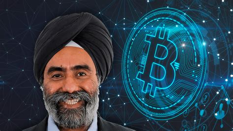 La Centralización Puede Convertir A Bitcoin En Una Herramienta Para