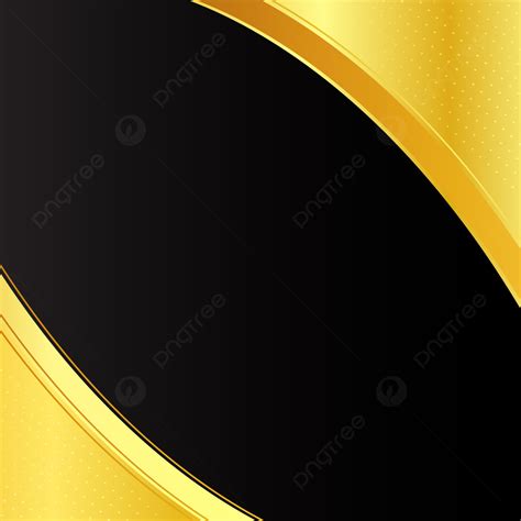 소셜 미디어 디자인을 위한 검은색과 금색 그라데이션 배경 배경 디자인 소셜 미디어 배경 검은색과 금색 배경 일러스트 및 사진 무료 다운로드 Pngtree