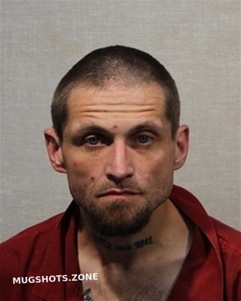 Travis Ray Grigsby 09192023 Jackson County Mugshots Zone