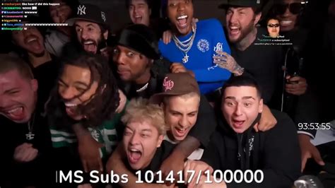 The Faze Clan Boys A Brief Introduction And Quick History