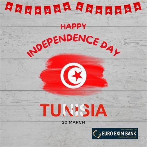 Anantharaman D Posted On Linkedin