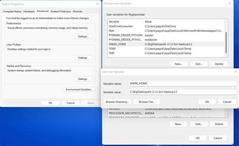 Suicide Rates Overview From 1985 To 2016 By Raghavendar Pagidipala Medium