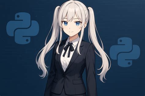 PythonとPython の違いとは初心者向けにわかりやすく解説する入門ガイドPythonプログラミングの世界