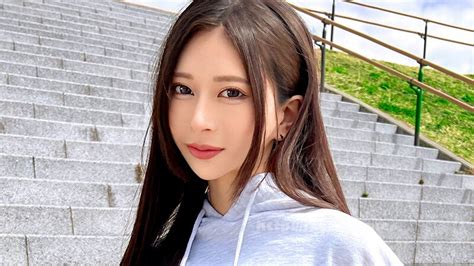 Mfct 006 Moon Force 2nd ぱこぱこしろうとコレクション。 Vol06 High Quality Jav