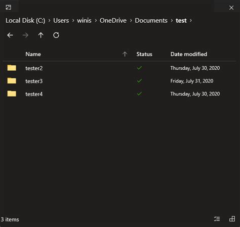Compact Overlay Mode · Issue 1691 · Files Communityfiles · Github