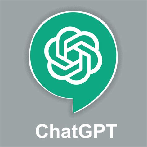 챗gpt사용법 및 활용사례