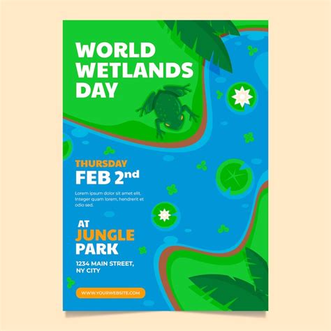 Ecosystem Poster Images Free Download On Freepik