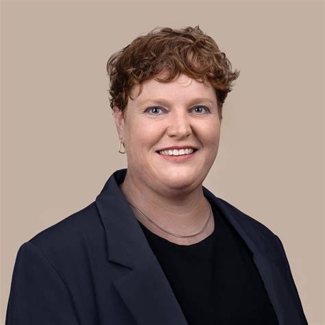 Lawyers Rockingham Experienced Law Firm Lotus Legal