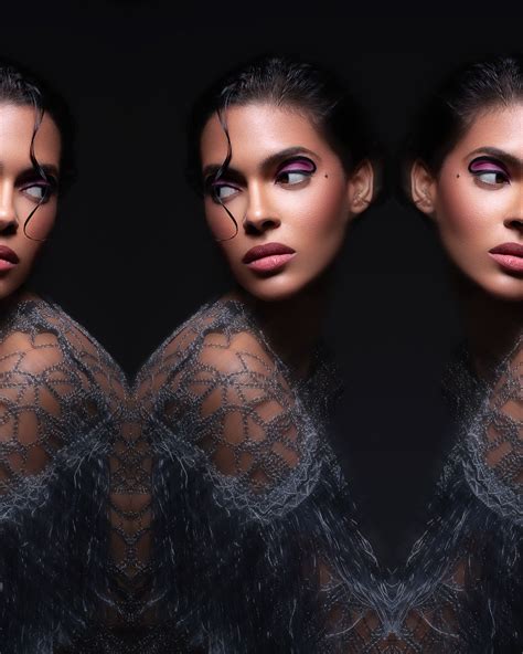 Olorunfemisalami Blessing Ayomide On Linkedin Editing Mirror Glamour