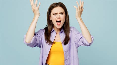 Woman Warns Mom I Dont Care What I Did At Your Wedding To My Stepdad