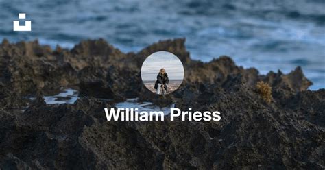 William Priess William Priess Unsplash Photo Community