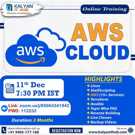 Devops Devopsengineer Devopscommunity Devopstraining Devopsdays
