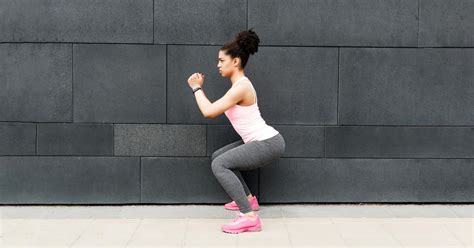 The Best Bodyweight Exercises For Yacht Crew To Do Onboard Superyacht