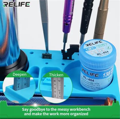 Microscope B1 Base Matv65 Easy Tools