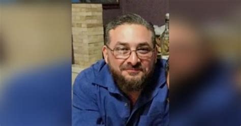 Jose Luis Bahena Obituary 2022 Chicago Il Casey And Rios Funeral Home