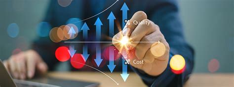 Control More Costs With Custom Data Visualizations Articles Zonar