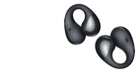 Soundpeats® Audio Argentina