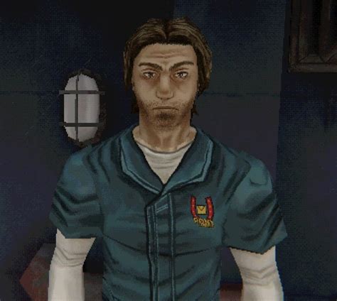 Jimmy Did Nothing Wrong On Tumblr