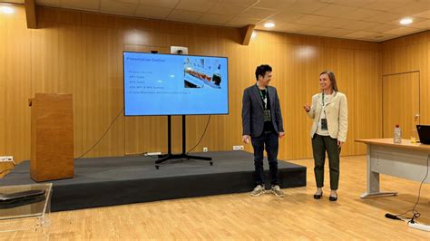 Microalgae Anaerobicdigestion Circulareconomy Sustainableaviationfuel Ronald Halim
