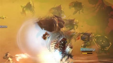 Helldivers Constitution Incinerator Vs Bugs Rs Youtube