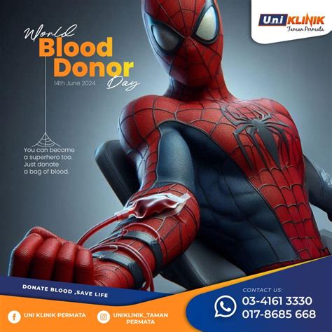 M Daneal Rafy On Linkedin Still On Progress What Do You Guys Think Inspired By Van Phuong From…