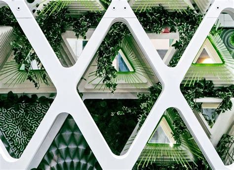 Форум на тема КЛИМАТИЧНИ ПРОМЕНИ И ЗЕЛЕН ПРЕХОД Предизвикателства и перспективи за фасадния