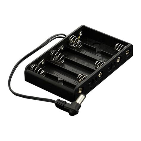 What Resistor Do I Need When Powering Arduino UNO Rev With V Battery General Electronics