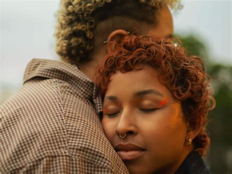 GiA The Pleasure Project