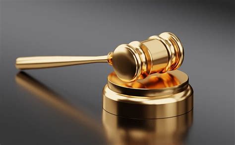 Judicial Activism Ipleaders