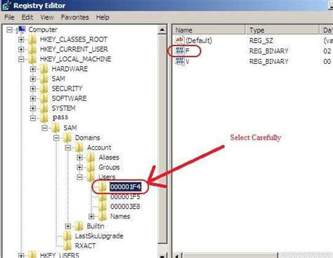 How To Crack Windows Server 2003 Activation Nelotrax