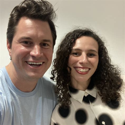 Tawny Lara — Portfolio Career Podcast