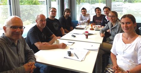 Our Research Team Lxn Paul Scherrer Institut Psi