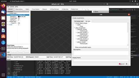 Github Duketresnorrealtimesegmentationrealsensecamera Tutorial