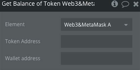 web3 no code plugin product information and latest updates 2025