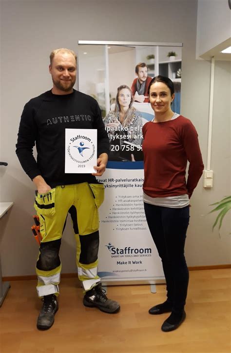 Tästä Mallia Työnantajayritykset Katja Zu Putlitz