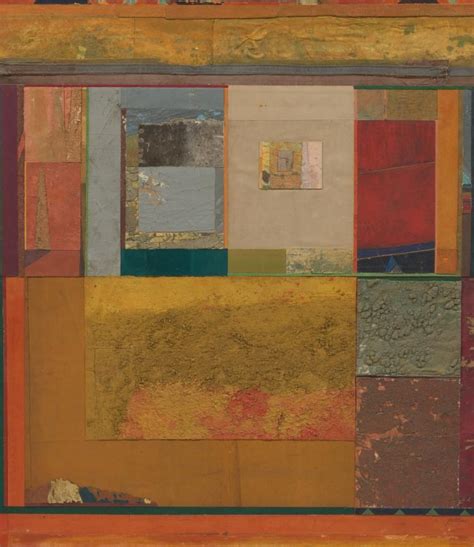 Paul Pollaro Artwork For Sale At Online Auction Paul Pollaro