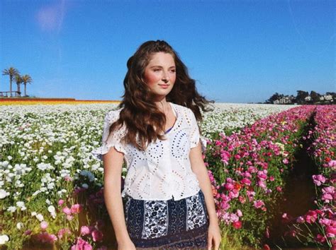 Sophie Rose Sexy The Fappening Leaked Photos