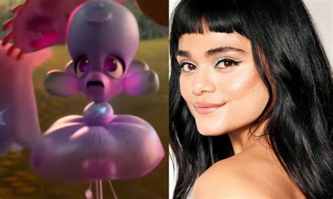 Pixars Elio Cast And Voice Actors Beebom