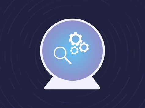 Predictive Modeling Fundamentals I Free Courses In Data Science AI Cloud Computing