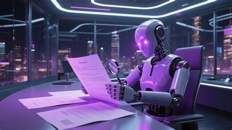 爱派（aipy），本地manus，你的工作牛马！