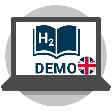 hydrogen basics demo course von advanced training technologies gmbh