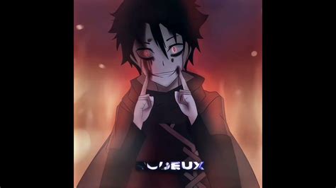 Re Zero Starting A Harem In Another Worldas A Villain 💀 Subaru Natsuki Edit Re Zero Edit