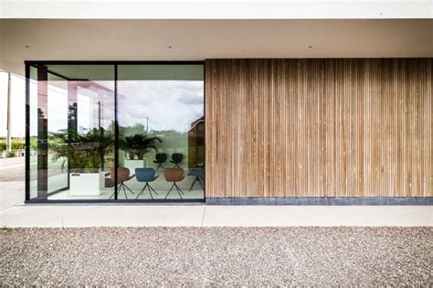 Avino Timber In Architecture On Linkedin Avinotimber Timberinarchitecture Timberarchitecture…