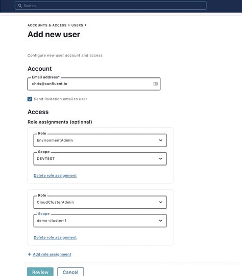 Introducing Cluster Authorization Using Rbac Audit Logs And Byok In